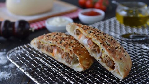 مطعم بيت الأسماك للمأكولات البحرية (الاسعار +المنيو +الموقع) - مطاعم و ...